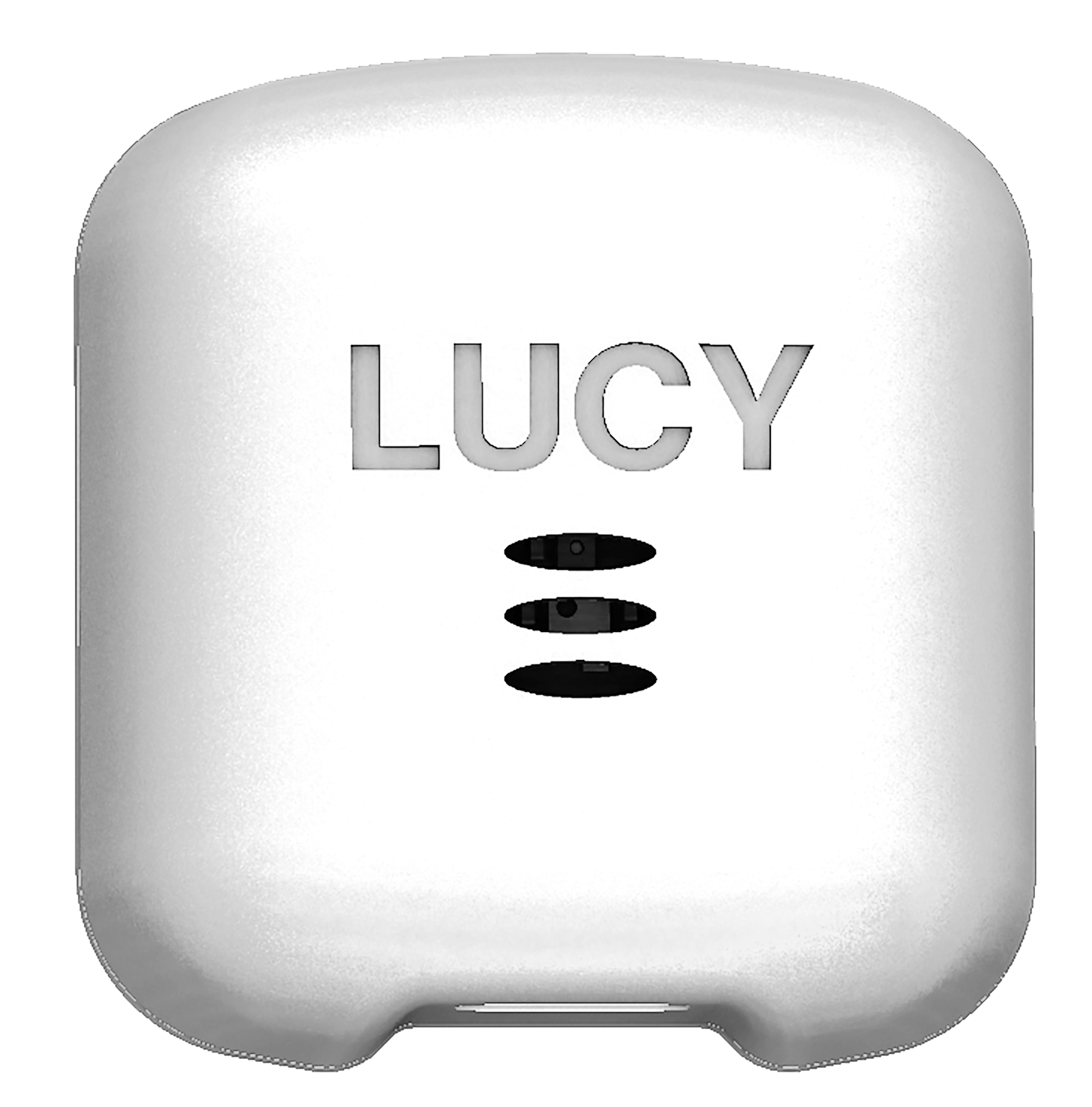 Products – Lucy Networks